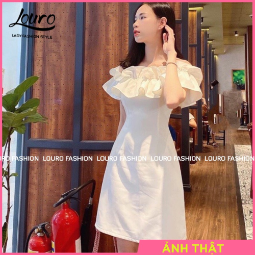 Mavericks dresses gruop 7 shop